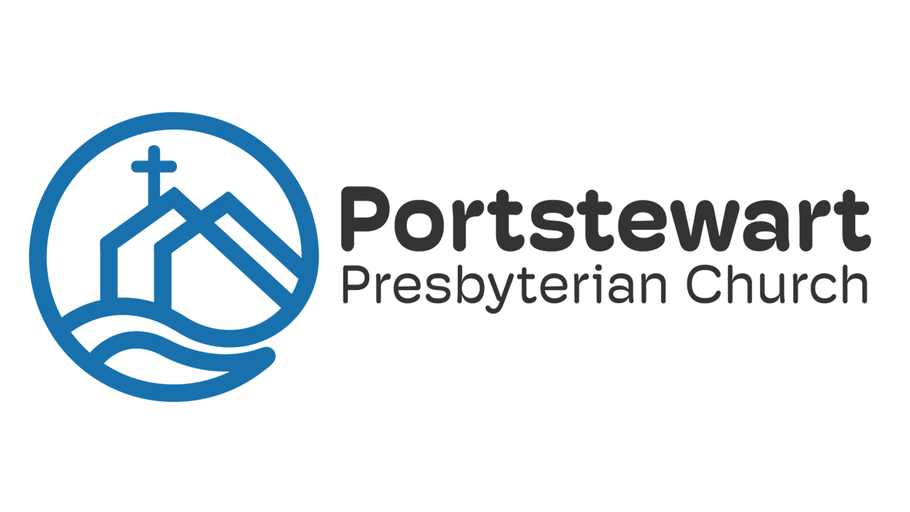 Home - Portstewart Presbyterian Church